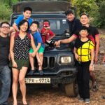 Sri Lanka 03 night 04 days budget tour package - Who Would Love This Tour?