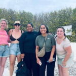 Sri Lanka: 10-Day Luxury Tour with guide - Who Will Love This Tour?