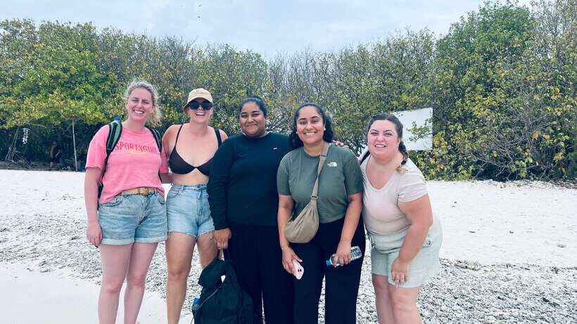 Sri Lanka: 10-Day Luxury Tour with guide - Who Will Love This Tour?