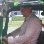 Sri Lanka 11 Days with Driver and Vehicle (Customizable) - Price and Value