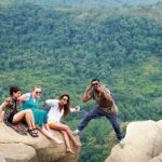 Sri Lanka 11 Nights -12 Days Luxury Guided Tour by Mini-Coach - The Sum Up: Who Will Love This Tour?