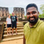 Sri Lanka: 12-Day Round Tour with Guide - What Makes This Tour Valuable?