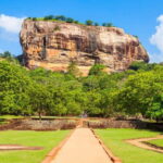 Sri Lanka: 2-Day Adventure to Sigiriya, Dambulla & Kandy - Final Thoughts