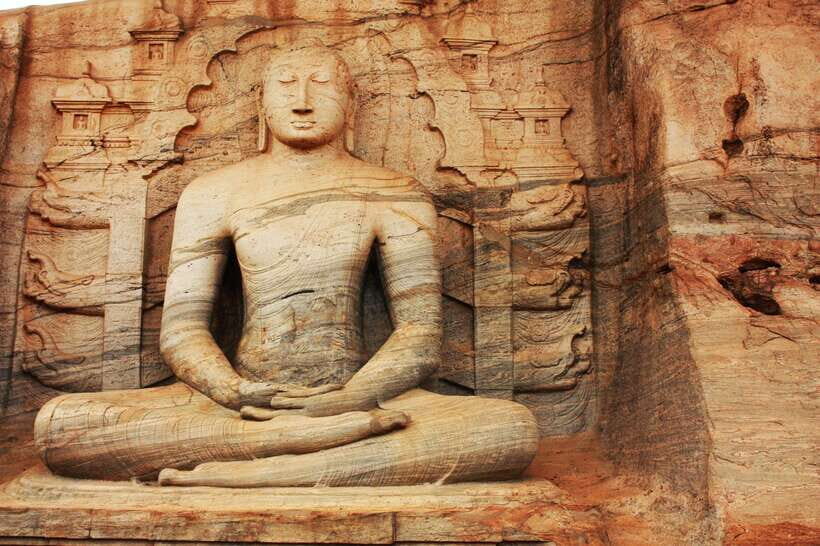 Sri Lanka 3-Day Private Tour Temples, Wildlife, Hill Country - What Makes This Tour a Great Choice