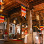 Sri Lanka 3-day Temple, wildlife, waterfalls, hill country - The Practicalities: What’s Included and What to Consider