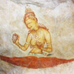 Sri Lanka: 4-Day Ancient City Tour - What Travelers Can Expect