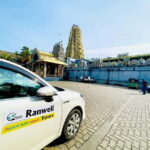 Sri Lanka: 5-Day Adventure with World Heritage Sites - The Value Proposition