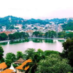 Sri Lanka: 7-Day Off-The-Beaten Path Private Tour - What to Expect from the Tour Experience