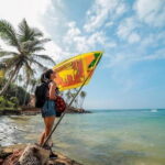 Sri Lanka 7 Day Tour | All Inclusive - Real Value and Travel Insights