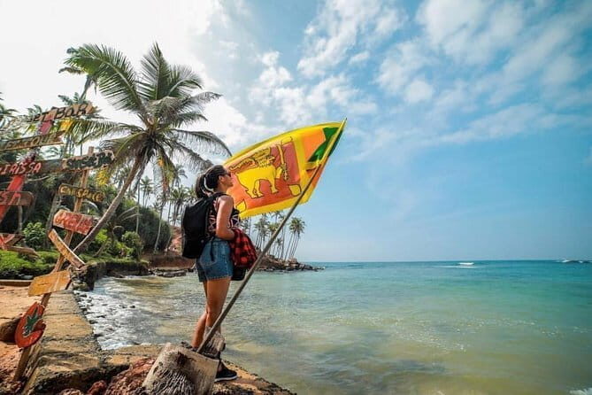 Sri Lanka 7 Day Tour | All Inclusive - Real Value and Travel Insights