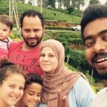 Sri Lanka 7 days budget tour package - What Travelers Are Saying