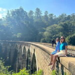 Sri Lanka: 8-Day Private Round Tour with Driver - Why This Tour Works