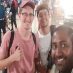 Sri lanka Airport (BIA CMB) to Colombo City Private Transfer Pickup And Drop - Why Choose This Transfer?