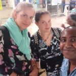 Sri Lanka Airport (BIA CMB) to Ella Pickup And Drop|Private Transfer - Deep Dive into the Experience