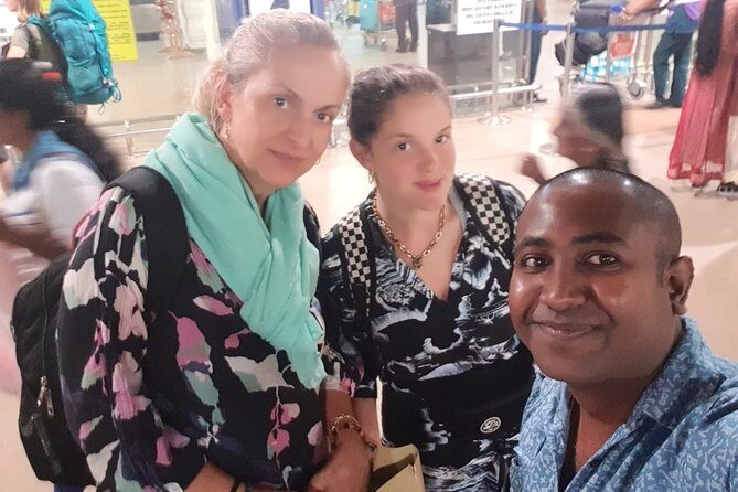 Sri Lanka Airport (BIA CMB) to Ella Pickup And Drop|Private Transfer - Deep Dive into the Experience