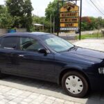 Sri Lanka Airport Taxi Service - Why Travelers Love This Service