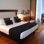 Sri Lanka Airport TO Heritance Hotel Ahungalla - The Value of a Private Transfer from Colombo Airport to Heritance Ahungalla