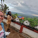 Sri Lanka / Bentota: Motorbike sightseeing tours - The Itinerary Breakdown