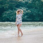 Sri Lanka Budget Tours 6 Days H/B accommodations - Day-by-Day Breakdown