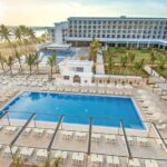 Sri lanka Colombo Airport To RIU Ahungalla Hotel Transport - An In-Depth Look at the Experience