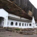 Sri-Lanka Cultural Tour 3 Days - What You Can Expect from This 3-Day Tour
