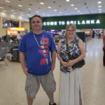 Sri Lanka Driver's and Guide with Luxury Cars - What Do Travelers Say?