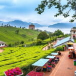 Sri Lanka Experience in 13 Days Private Tour - Final Thoughts