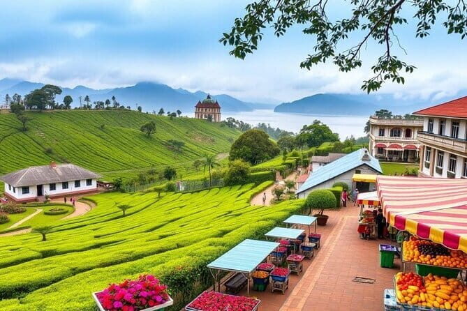 Sri Lanka Experience in 13 Days Private Tour - Final Thoughts