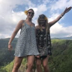 Sri Lanka highlights 5N | 6D - Who Would Enjoy This Tour?