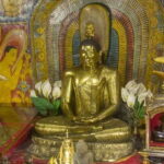 Sri Lanka hill country bless Kandy, Nuwara eliya and Ella - What Makes This Tour Stand Out?