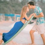 Sri Lanka Honeymoon Tour 7 Days - Who Will Love This Tour?