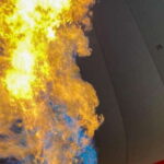 Sri Lanka: Hot Air Balloon ride - Deep Dive into the Itinerary and Practicalities