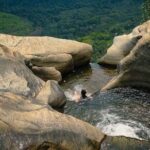 Sri Lanka in 6 Days: The Ultimate Island Explorer Tour - How This Tour Balances Cost and Experience