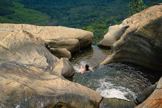 Sri Lanka in 6 Days: The Ultimate Island Explorer Tour - How This Tour Balances Cost and Experience