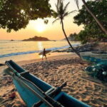 Sri Lanka: Kingdoms, Hill Stations, Beaches and Wildlife - Why This Tour Offers Great Value