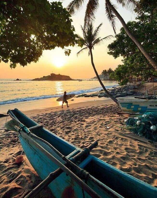 Sri Lanka: Kingdoms, Hill Stations, Beaches and Wildlife - Why This Tour Offers Great Value