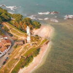 Sri Lanka Most Popular - 12 Days. - What Travelers Say: Authentic Insights