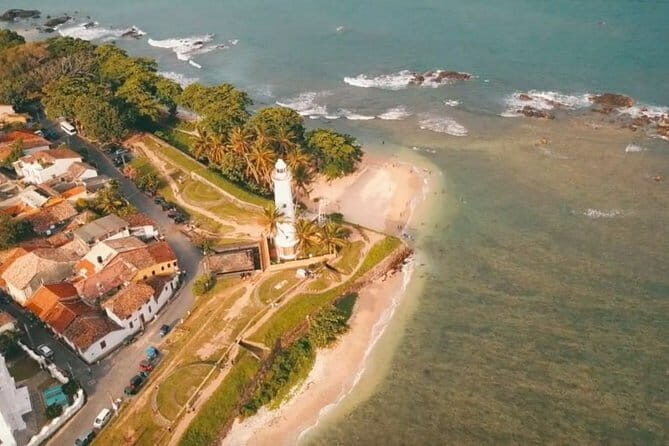 Sri Lanka Most Popular - 12 Days. - What Travelers Say: Authentic Insights