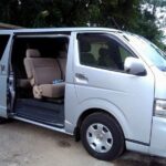 Sri Lanka Multi Day Car Hire with English Speaking Driver-Guide - Frequently Asked Questions