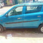 Sri Lanka Multi Day tour Budget Car Rent by English Driver-Guide - Seamless Airport Arrival & Personalized Planning