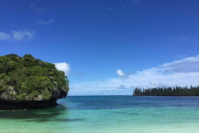 Sri Lanka Nature, Culture and Wild tour - The Sum Up