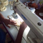 Sri Lanka: Nature Design Handmade Product Manufacturing Tour - What You Can Expect from the Tour