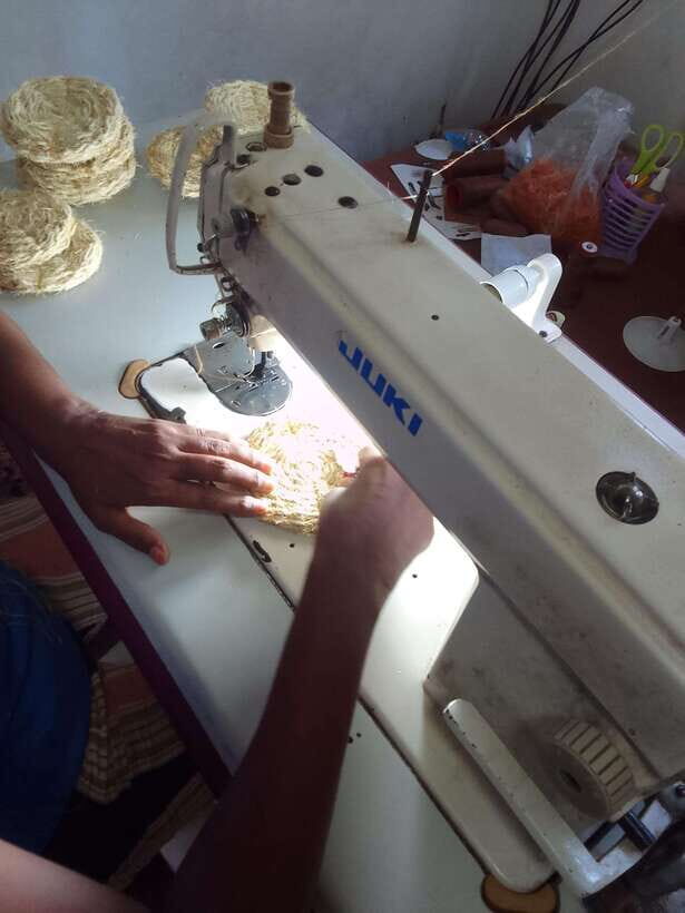 Sri Lanka: Nature Design Handmade Product Manufacturing Tour - What You Can Expect from the Tour