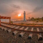 Sri Lanka North Tour - Who Should Consider This Tour?