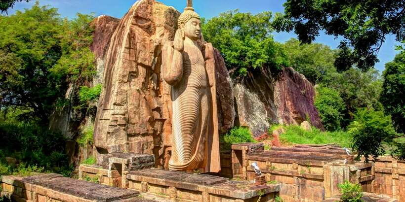 Sri Lanka Private 3-Day Cultural Tour, 5 UNESCO Sites - What Travelers Say: Honest Feedback from the Field