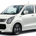 Sri Lanka Private car charter with driver and fuel. - Exploring the Service and Its Value