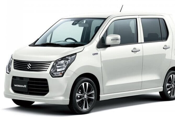 Sri Lanka Private car charter with driver and fuel. - Exploring the Service and Its Value