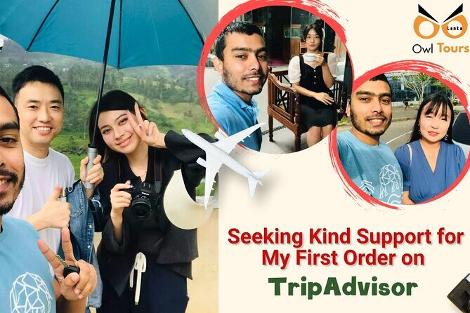 Sri Lanka Private Car service with Personal Driver & car - FAQs