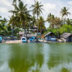 Sri Lanka Private Holiday Round Tour with Driver & Vehicle - How This Tour Works for Visitors: A Detailed Breakdown
