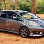 Sri Lanka Private Pick Up and Drop Off - What to Expect When You Use This Service